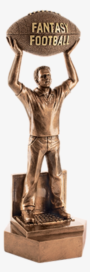 Fantasy Football Laptop - Crown Trophy PNG Image | Transparent PNG Free ...