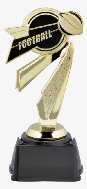 Music Award Trophy PNG Image | Transparent PNG Free Download on SeekPNG