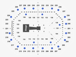 Target Center PNG Image | Transparent PNG Free Download on SeekPNG