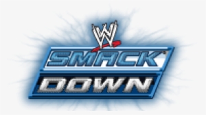 Usa Wwe Smackdown PNG Image | Transparent PNG Free Download on SeekPNG