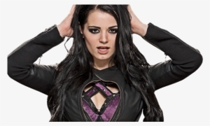 Photo - De Paige Png PNG Image | Transparent PNG Free Download on SeekPNG