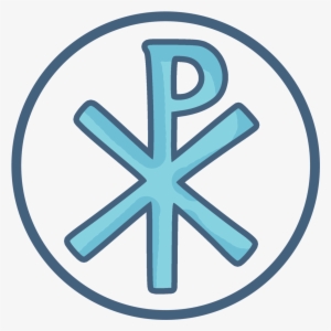 Christogram PNG Image | Transparent PNG Free Download on SeekPNG