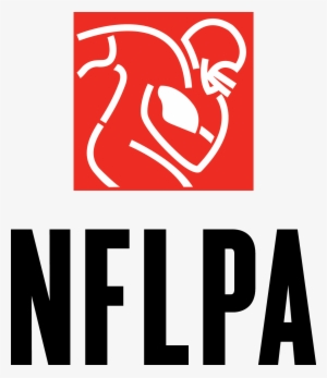 Nfl Players Association - Nfl Players Association Logo Png PNG Image ...