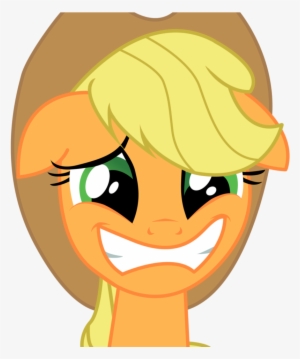 My Little Pony Games - My Little Pony De Face PNG Image | Transparent ...