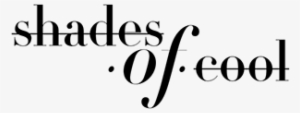 Shades Of Cool - Sunday Life PNG Image | Transparent PNG Free Download ...