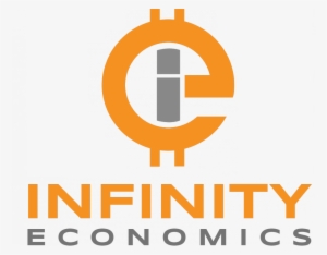 Infinity Economics PNG Image | Transparent PNG Free Download on SeekPNG