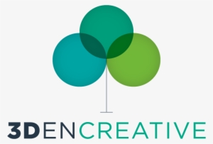 Anastasia Vullis - Graphic Design PNG Image | Transparent PNG Free ...