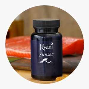 Kyäni Sunset - Kyani Sunset PNG Image | Transparent PNG Free Download ...