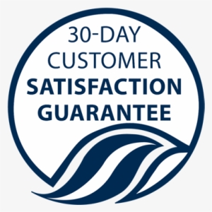 Simply Return It Within 30 Days For An Exchange - Transparent Trust ...