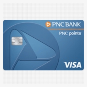 Pnc - Credit Card Pnc PNG Image | Transparent PNG Free Download on SeekPNG