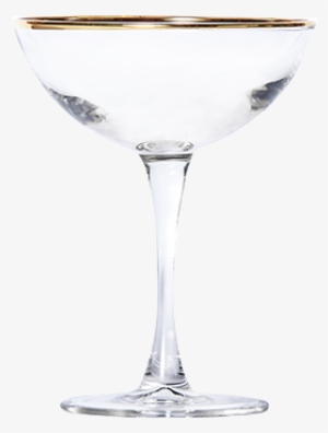 Steelite - 4945q405 - Martini - Cocktail PNG Image | Transparent PNG ...