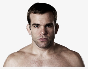 Ryan Jensen - Tatuajes De Todd Duffee PNG Image | Transparent PNG Free ...