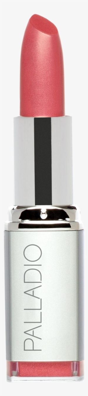 Palladio PNG Image | Transparent PNG Free Download on SeekPNG