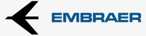 Embraer Logo Png Transparent - Embraer Logo Png PNG Image | Transparent ...