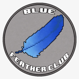 Unitomo PNG Image | Transparent PNG Free Download on SeekPNG