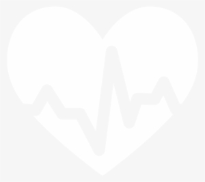 Cardiology Austin - Heart PNG Image | Transparent PNG Free Download on ...