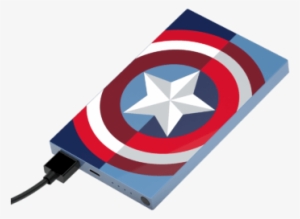 Marvel - Usb Flash Drive PNG Image | Transparent PNG Free Download on ...