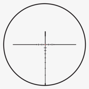 Red Dot Reticle Png - Circle PNG Image | Transparent PNG Free Download ...