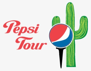 Pepsi Tour Logo PNG Image | Transparent PNG Free Download on SeekPNG