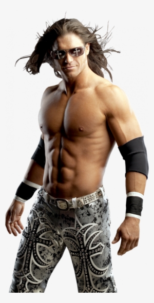 John Morrison - Wwe John Morrison 2010 PNG Image | Transparent PNG Free ...