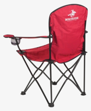 Chair - Captains - Red Folding - Chaise Pliante Moto Gp PNG Image ...