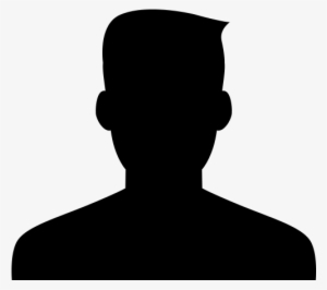 Director Of Business Development - User Icon Png PNG Image ...