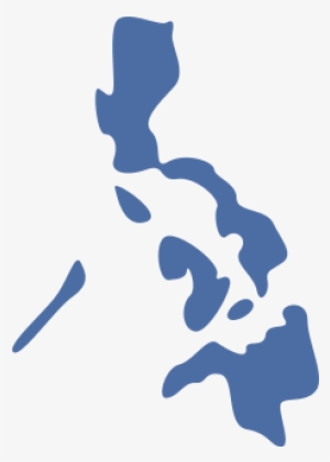 Philippines - Asean Map Png PNG Image | Transparent PNG Free Download ...