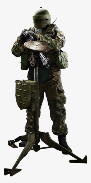 Rainbow Six Siege PNG Images | PNG Cliparts Free Download on SeekPNG