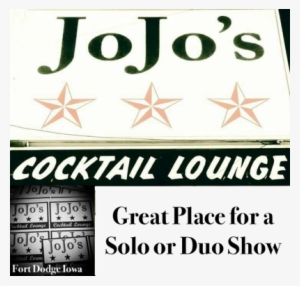 Page 7 Jojo's Bar Fort Dodge,iowa - Green Cat's Seaside Adventure PNG ...