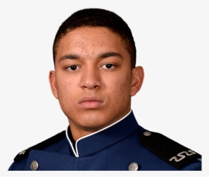 Military Officer PNG Image | Transparent PNG Free Download on SeekPNG