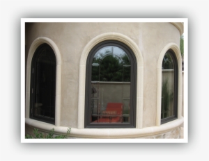 Arched Windows - Window PNG Image | Transparent PNG Free Download on ...