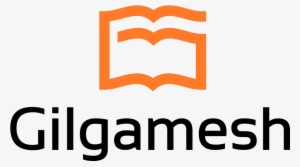 Gilgamesh - Image - Gilgamesh Kamihime PNG Image | Transparent PNG Free ...