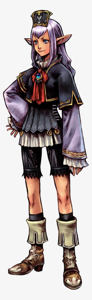 Http - //images2 - Wikia - Nocookie - Net/ /gilgamesh - Dissidia Final ...