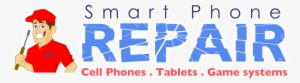 Smart Phone Repair PNG Image | Transparent PNG Free Download on SeekPNG