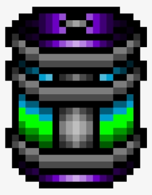 Chug Jug - Juice PNG Image | Transparent PNG Free Download on SeekPNG