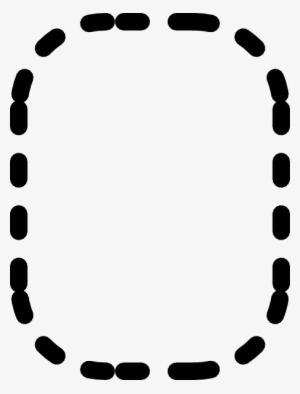 Clip Art Trace Numbers PNG Image | Transparent PNG Free Download on SeekPNG