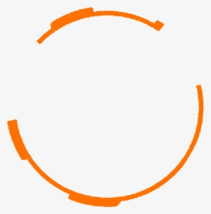 Data4 - Circle PNG Image | Transparent PNG Free Download on SeekPNG