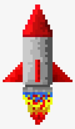 Missile PNG Image | Transparent PNG Free Download on SeekPNG