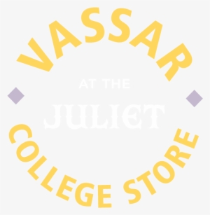 Vassar College Store PNG Image | Transparent PNG Free Download on SeekPNG