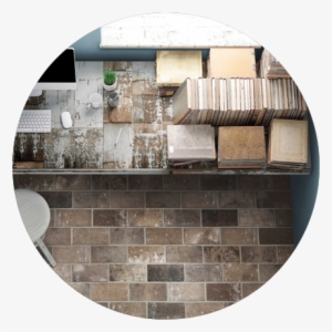 London - Bpi Tile Crescent City French Quarter PNG Image | Transparent ...