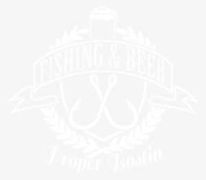 Fishing-beer - Beer PNG Image | Transparent PNG Free Download on SeekPNG