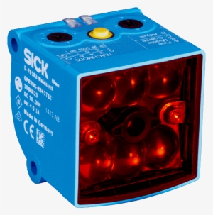 Glare - Sensor PNG Image | Transparent PNG Free Download on SeekPNG