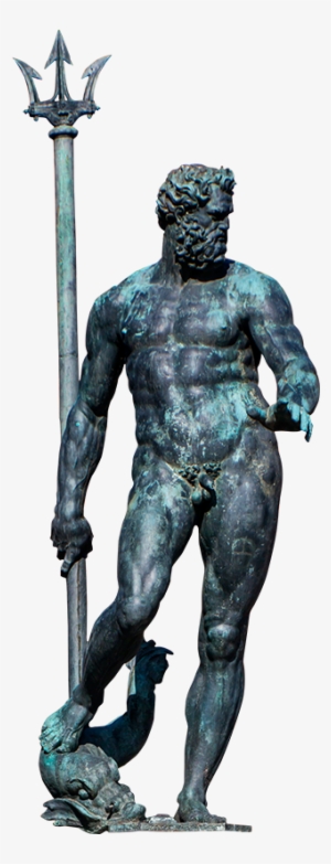 Neptune - Neptune Transparent Background PNG Image | Transparent PNG ...
