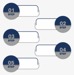 Ppt Elements, Ppt Elements, Ppt, Ppt Title Png And - Portable Network ...