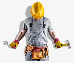 Labor Helmet Png High Quality Image - Labor Transparent PNG Image ...