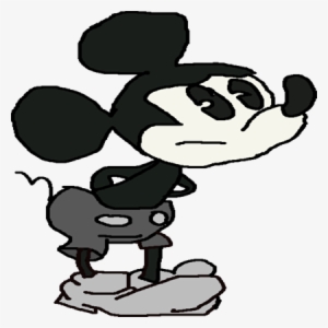 Loser Body 180deg0005 - Wiki PNG Image | Transparent PNG Free Download ...