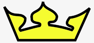 Crown - Minecraft Crown Pixel Art PNG Image | Transparent PNG Free ...