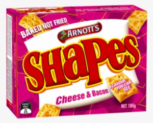 Nacho Cheese Shapes Original PNG Image | Transparent PNG Free Download ...