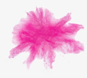 Colorful Powder Splash Png PNG Image | Transparent PNG Free Download on ...