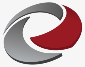 Iowa Dot Logo Stacked - Iowa Department Of Transportation PNG Image ...